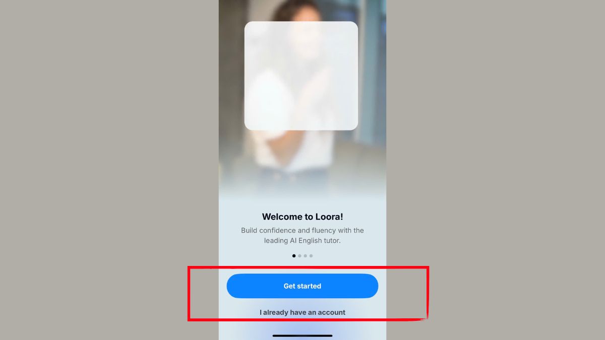 Loora AI là gì? Cách sử dụng Loora AI luyện nói tiếng Anh